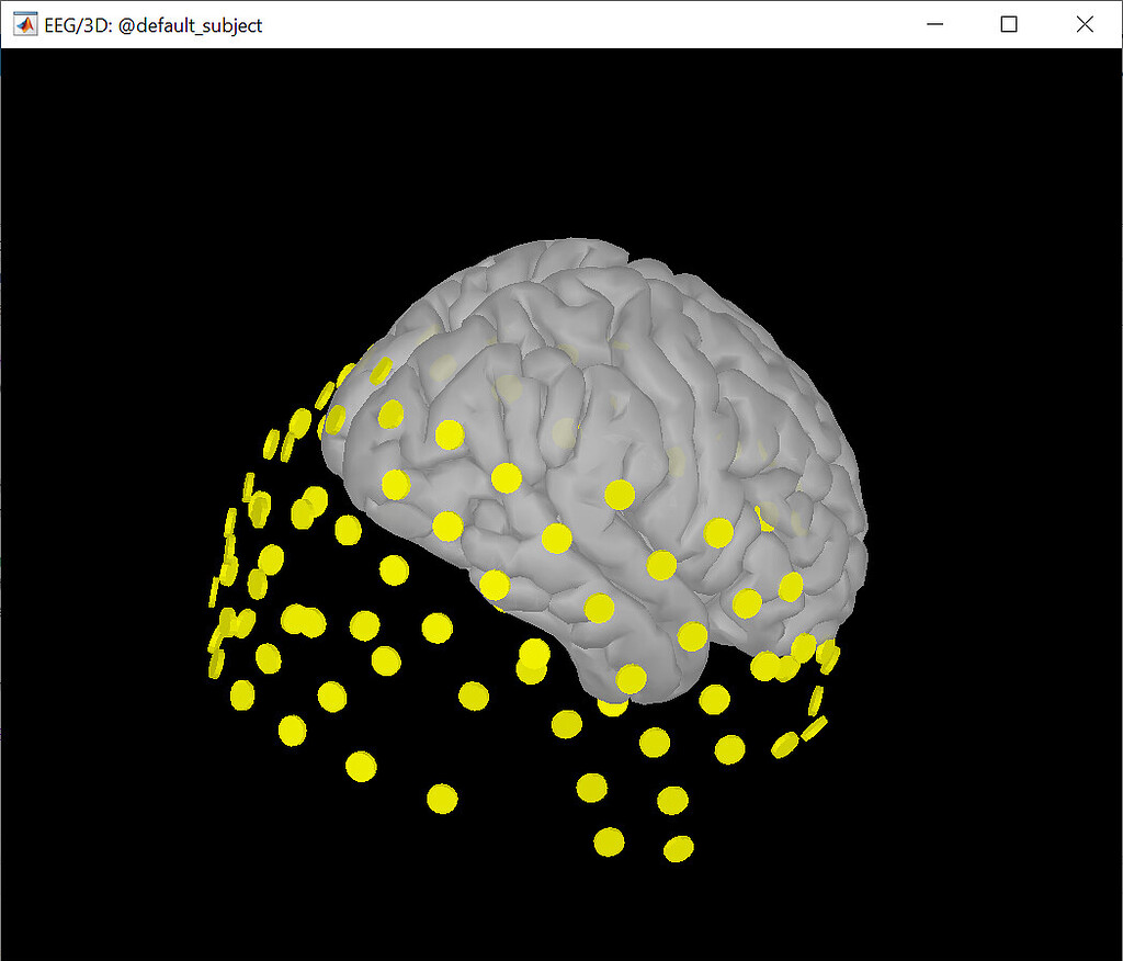 BIOSEMI 128 Channel File - Discussions - Brainstorm
